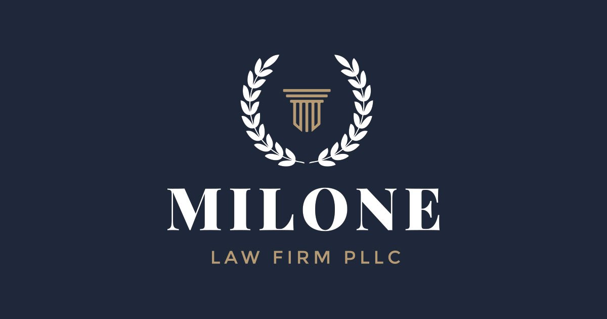 Complex Insurance Claims - Lawyer in Washington | Milone Law Firm